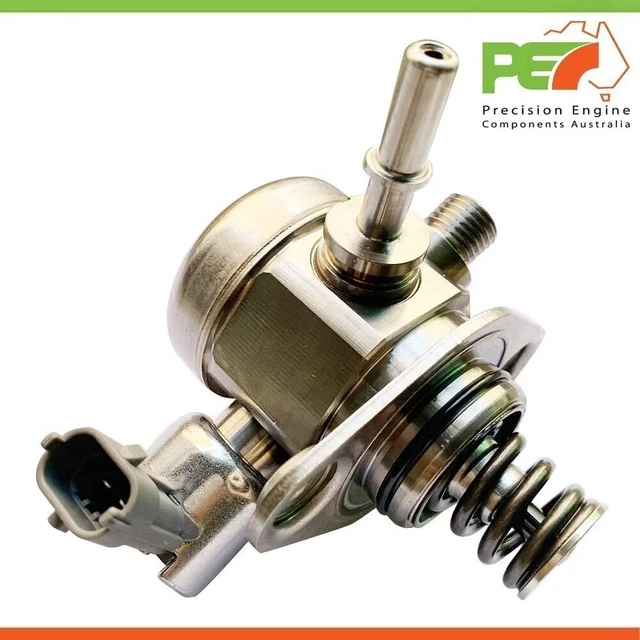 NEW * PEC * Direct Injection Fuel Pump For Hyundai ix35 2.4L Dir. Inj ...