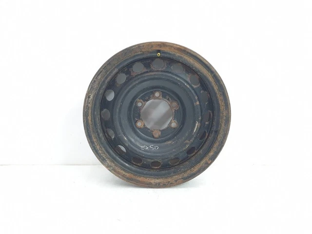 426110KJ00 JANTE POUR TOYOTA HILUX GUN1 DOUBLE CAB GX 4X4 17X7.5J ...