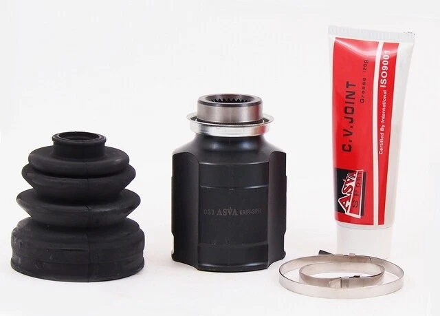 KIT POUR D'ARBRE D'Entraînement ASVA-KAIR-SPR OE zu Vergl 0K2NC22520 À ...
