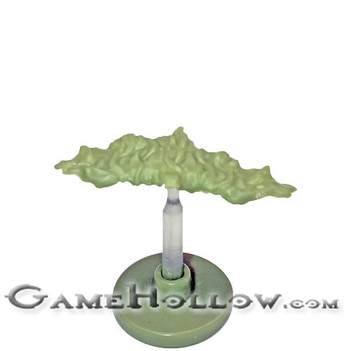 D&D MINIATURES TEMPLE of Elemental Evil FIRE BAT $2.51 - PicClick