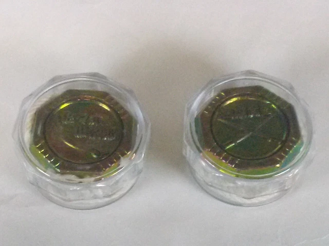 BEIGOMA IRON Battle spinning top Musashi Miyamoto and Kojiro Sasaki $28 ...