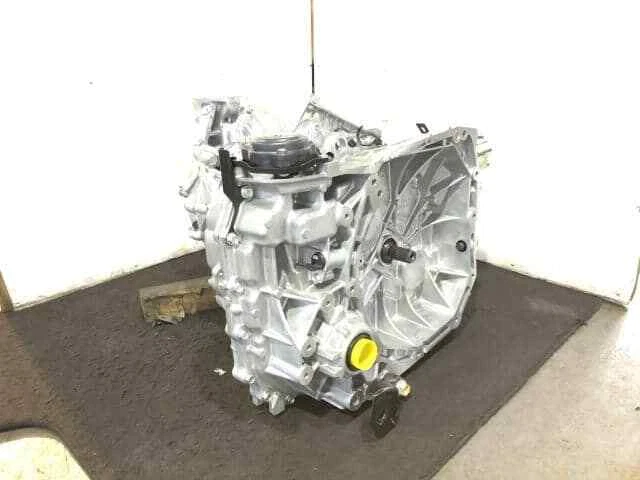 NISSAN NOTE 2021 6AA-E13 Automatic Transmission 320106XK0A [Used ...