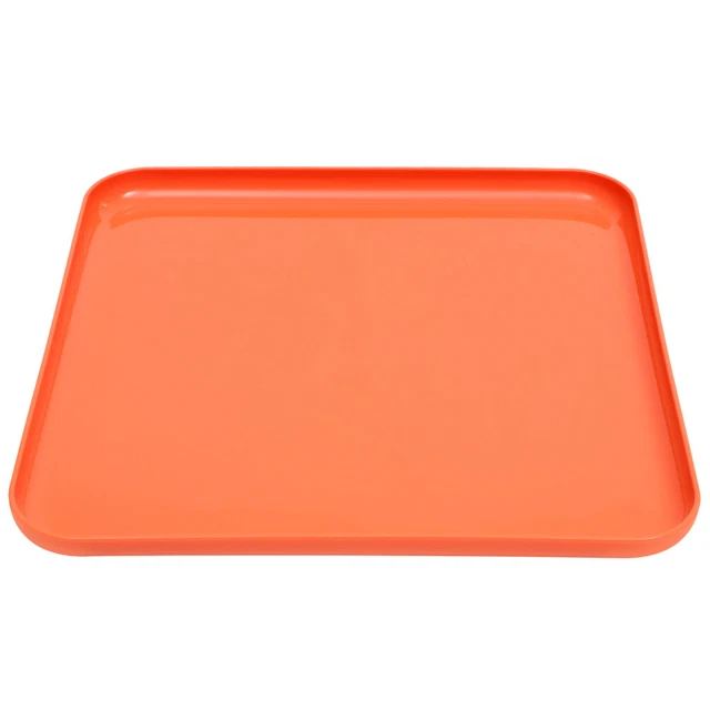 PLATEAU DE SERVICE alimentaire, plateau de petit-déjeuner, plateau de ...