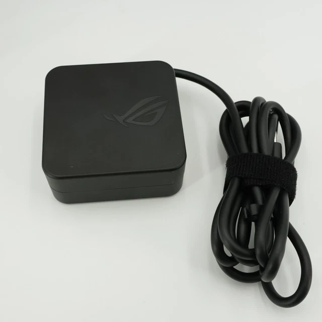 ASUS ROG XBOX Ally X Handheld Gaming Console AMD Ryzen Z2 Extreme 1 TB ...