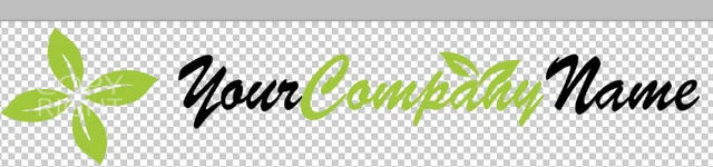 FINISHED LOGO PROJECT, Company Logo, Logo Template #006 Logo Corporate ...