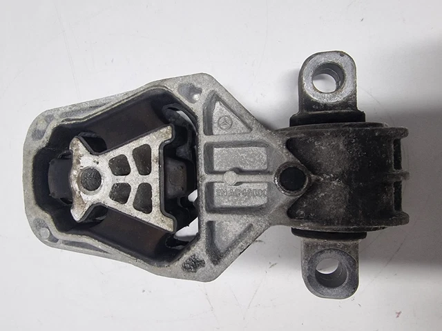 MERCEDES CLA 180 AMG Gearbox Mount ENAC46000 1.6 Petrol 2018 ST157 £30. ...