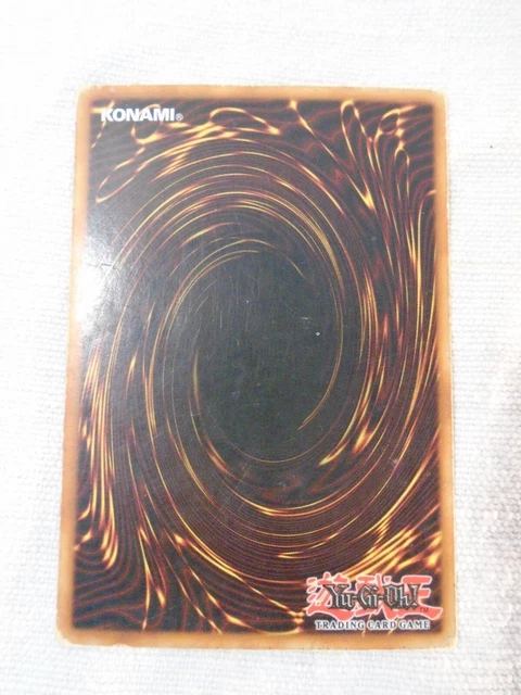REVOLVER DRAGON MRD F126 Carte Yu Gi Oh EUR 25,00 - PicClick FR REVOLVER DRAGON MRD F126 Carte Yu Gi Oh EUR 25,00 - PicClick FR