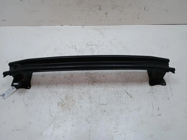 VOLKSWAGEN T-ROC REAR BUMPER REINFORCEMENT BAR 5 Door Hatchback ...
