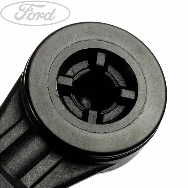 GENUINE FORD FOCUS Mk1 2 Fiesta Mk5 Man Transmission Gear Cable Collet ...