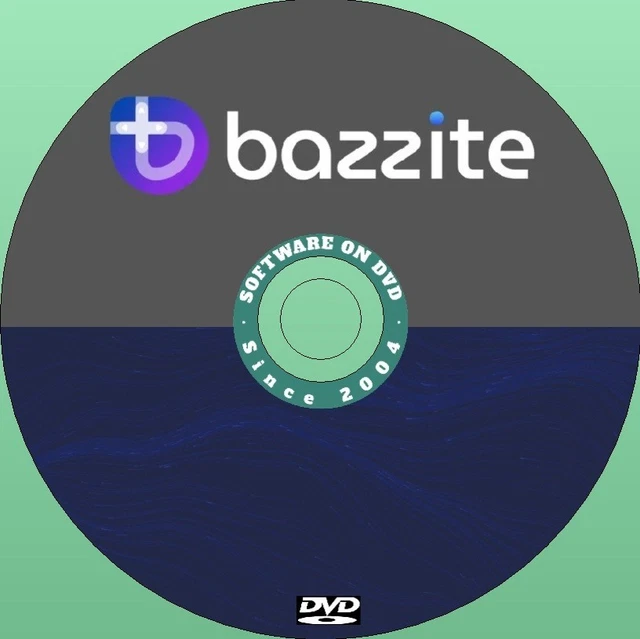 LATEST NEW RELEASE Bazzite Linux Gaming OS Operating System for PC on ...