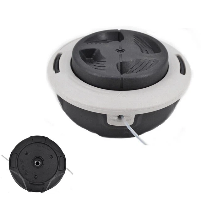TÊTE DE TONTE de qualité supérieure pour Stihl FS 70 FS 70 R 2 7 mm ...