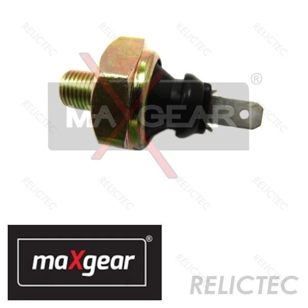 OIL PRESSURE SWITCH Sensor VW Audi Seat Ford Skoda:A4,PASSAT 068919081D ...