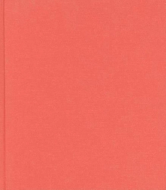 LA MAIN ET l'âme : esthétique et éthique en architecture et art par ...