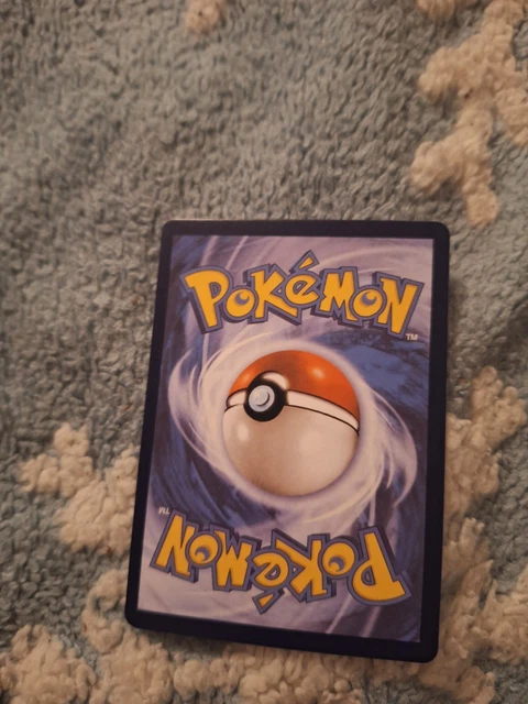 POKÉMON TCG LYCANROC GX £1.16 - PicClick UK