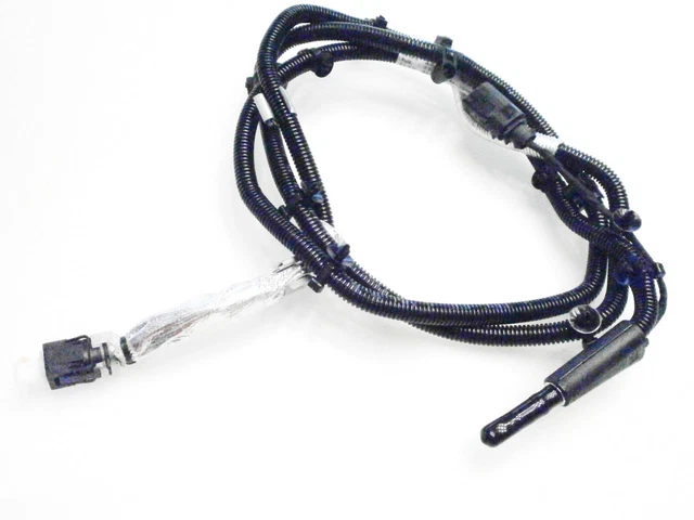 ORIGINAL AUDI Q5 (2013-2017) : Dosierleitung für Reduktionsmittel ...