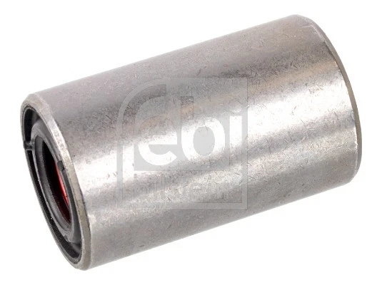 CENTERING BUSH PROPSHAFT 171203 For Mercedes-Benz Gla-Class/Suv B-Class ...