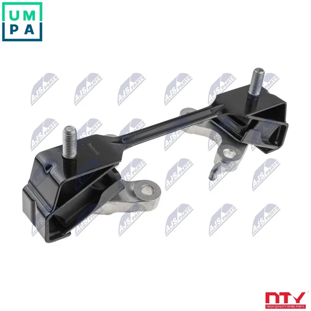 MOUNTING AUTOMATIC TRANSMISSION ZPS-CH-182 FOR JEEP ERC 3.6L 6cyl £105. ...