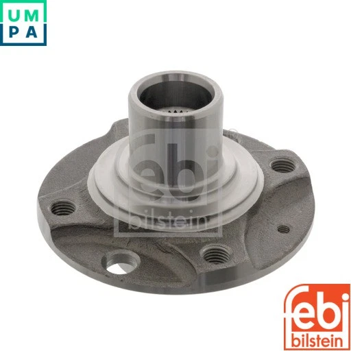 WHEEL HUB 03104 FOR OPEL KADETT/Hatchback/Convertible/Combo/Van ASCONA ...