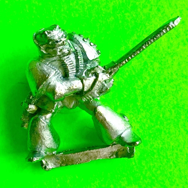 WARHAMMER 40K 🔥 RARE Space Marine ROGUE TRADER 🔥 Horus Heresy wh40k £35 ...