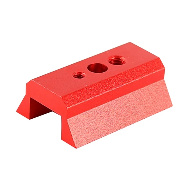 PLAQUE DE RAIL en Queue D'Aronde, Base de Recherche de TéLescope ...