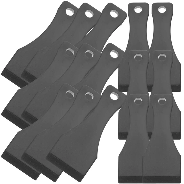 20 PCS GOLD Custom Scratch off Cards Label Tool Ticket Scraper £7.99 ...