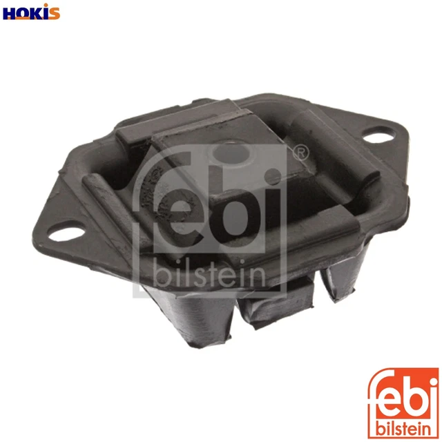 MOUNTING AUTOMATIC TRANSMISSION 22394 FOR VOLVO 760/Kombi/Rural/Break ...