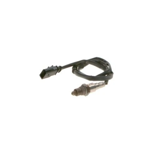 BOSCH SONDE LAMBDA compatibilite avec SEAT SKODA VW 0 258 030 133 EUR ...
