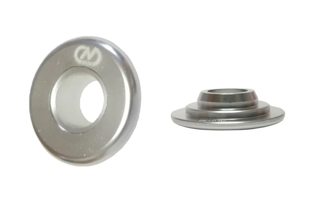 VW T4 BUS Volkswagen Transporter Aluminium Valve Spring Plate - Al0130 ...