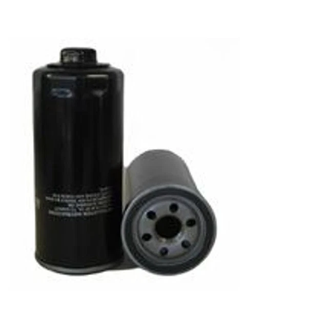 ALCO FILTER SP-1097 Ölfilter für Audi A6 4A2 4A5 100 4A2 4A5 V8 EUR 21,31 - PicClick DE