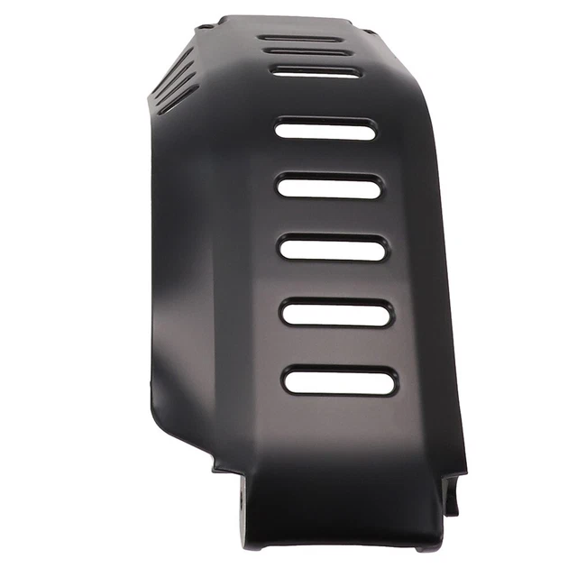 PROTEGGI IL TUO motore ebike con questo coperchio di protezione per ...