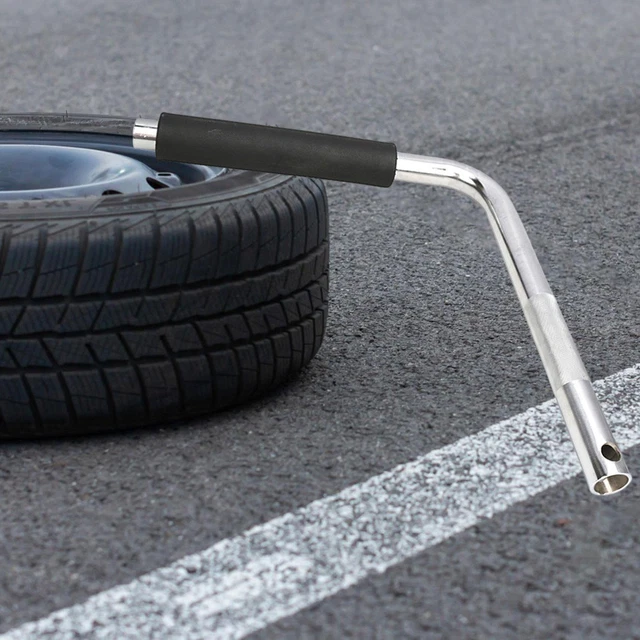 VEHICLE AXLE FAULTS Inspection Tool Measuring Tool Ball Head Checks ...