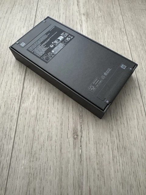 SAMSUNG GALAXY S25 Ultra 512GB Titanium Black, 12GB RAM, 6.9”, AI, 5G ...