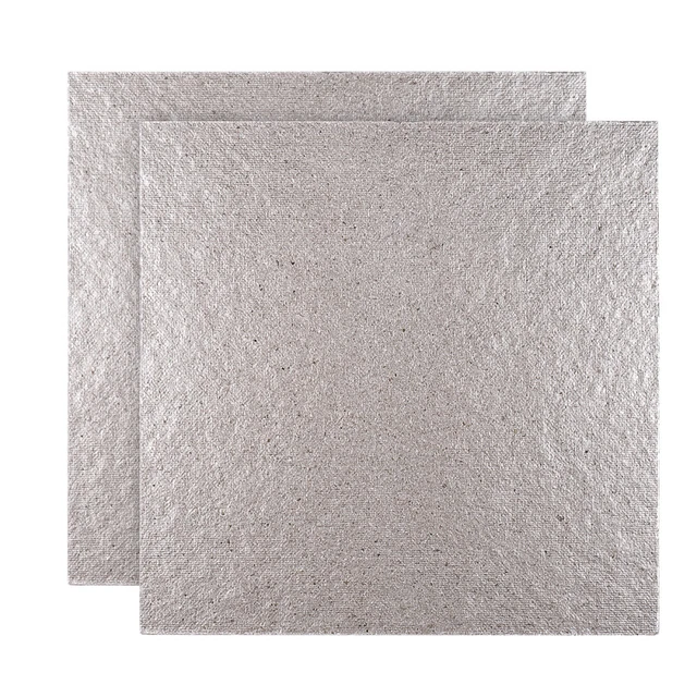 MICROWAVE WAVEGUIDE COVER Waveguide Covers Microwave Oven Guard £4.38 ...