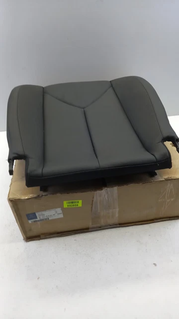 ORIGINAL MERCEDES-BENZ SLK 03-11 (R171) Sitz Vorne Rechts Links ...