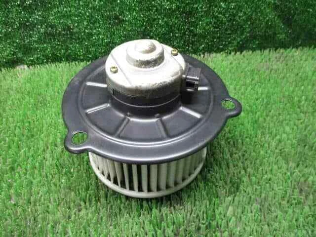 SUZUKI JIMNY E-JA22W Blower Motor [Used] [PA01529705] £115.20 - PicClick UK