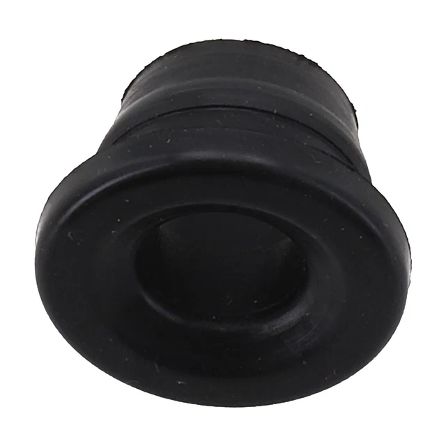 ENSURE OE FITMENT PCV Valve Grommet Isolator for Nissan For Sentra For ...
