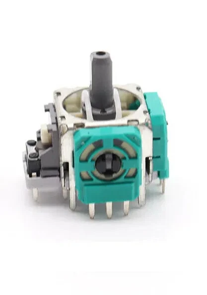 XBOX SERIES X S Controller Joystick Analog Stick Thumbstick ...