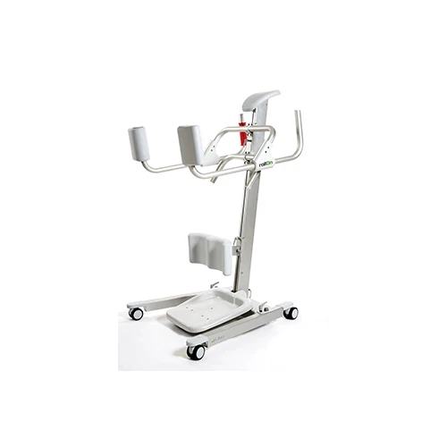 LIKO ROLLON MOBILITY mobile Chair Riser & Stand support £208.99 ...