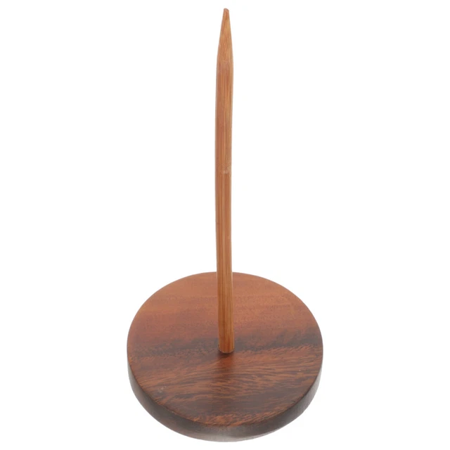 PORTA RICEVUTE SPIKE legno porta ricevute scrivania assegno EUR 10,95 ... PORTA RICEVUTE SPIKE legno porta ricevute scrivania assegno EUR 10,95 ...