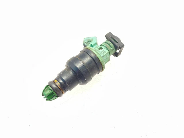 BMW 325 E36 1995 Essence Moteur Essence Injecteur 0280150415 EUR 34,99 ...