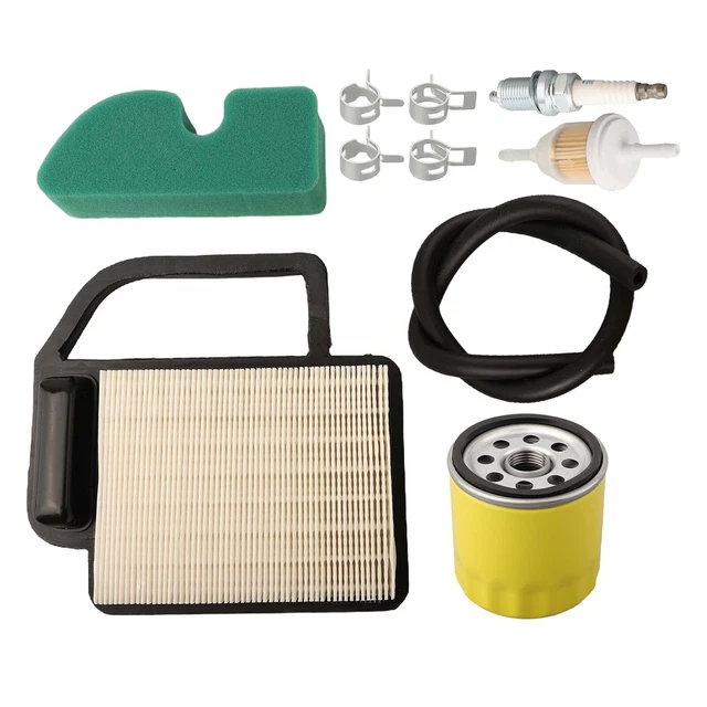 FILTRE À HUILE Filtre à Air Filtre à Air Haute Qualité LT Filtre à Air Haut EUR 42,34 - PicClick FR