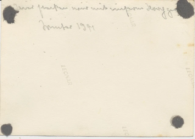 FOTO WEHRMACHT FLAK-SCHEINWERFER auf Anhänger im Schlamm 1941 2.WK (D167) EUR 15,99 - PicClick DE