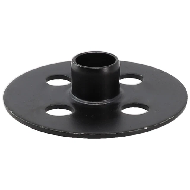 16MM TEMPLATE GUIDE Bush Guide Router Template Protable Reliable Useful ...