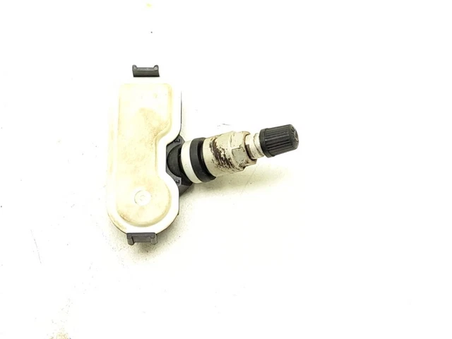 CAPTEUR PRESSION PNEU Kia Rio III (UB) 2015 529333X305 EUR 24,95 ...