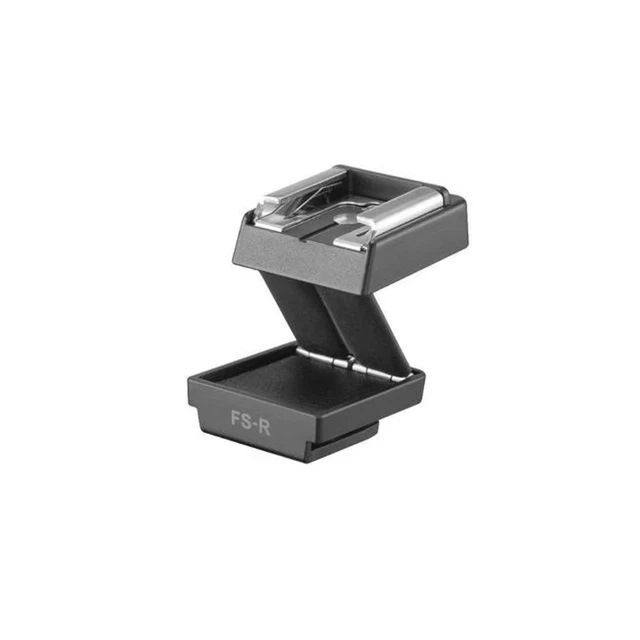 FS-R HOT SHOE Riser Extender for iM20 iM30 iM22 iA32 Mini Camera Flash ...