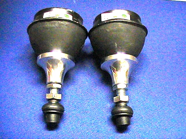 Classic Mini Rubber Cones FOR SALE! - PicClick UK