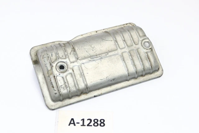 HONDA CB 900 F Bol D'or SC01 1980 - Cache démarreur cache moteur A1288 EUR 20,95 - PicClick FR