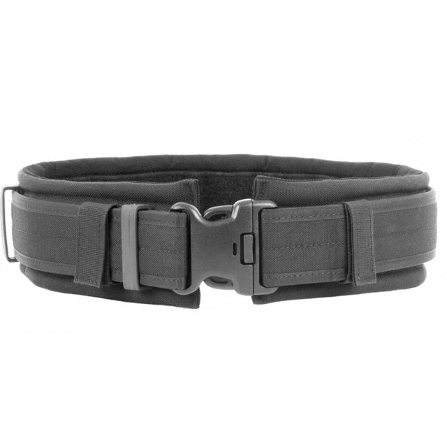 CEINTURON DE CONFORT Militaire Paintball Airsoft Armee Opex Para EUR 23 ...