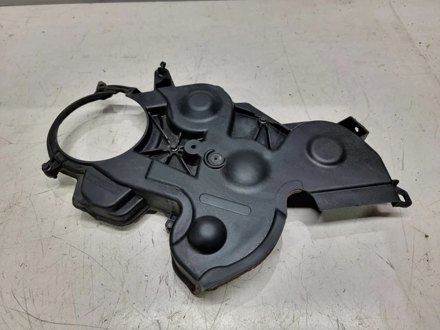 2015 VOLVO C30 V40 S60 V60 V70 S80 D2 Belt Protector Lower 31370539 Oem ...