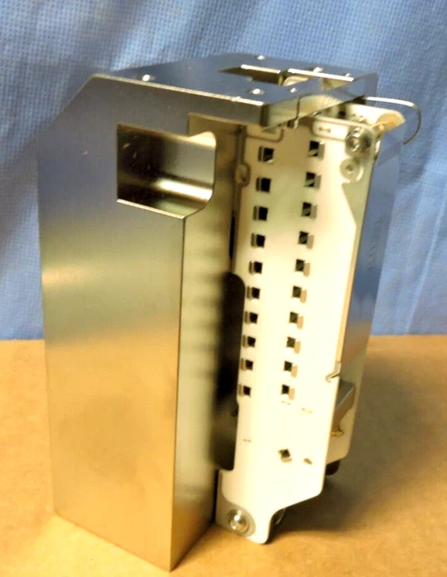 NEW THERMO SCIENTIFIC 00950-01-00442 Electron Multiplier/ ETP AF633 Ion ...